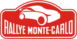 Rallye Monte Carlo 2013 - Information - Rally-Base