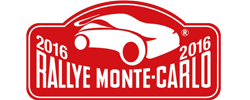 Rallye Monte Carlo 2016 - Results - Rally-Base